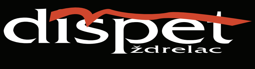 Dišpet Ždrelac Pašman - Okusi Dalmacije uz More